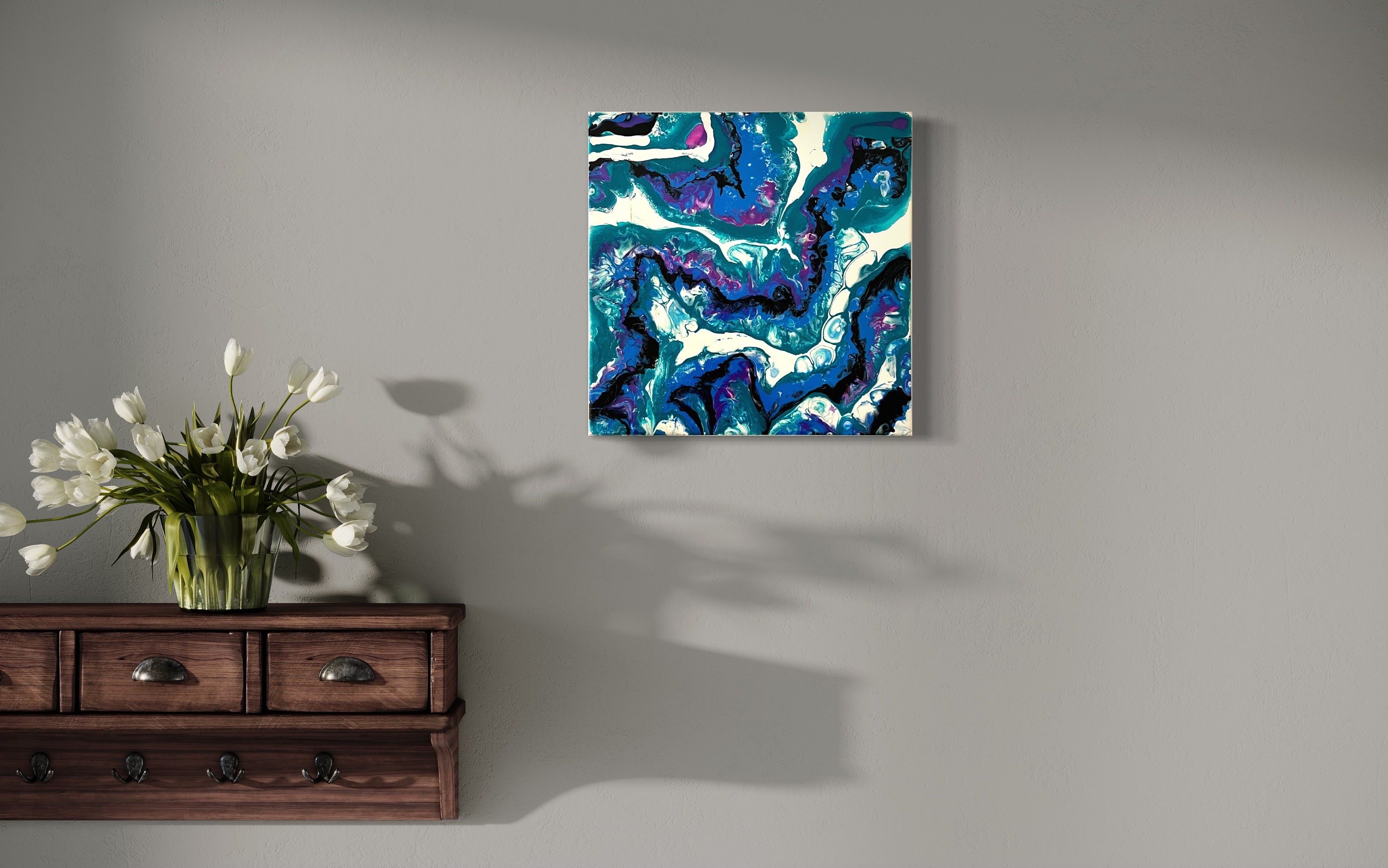 Galaxy set of two | mgmforex.com