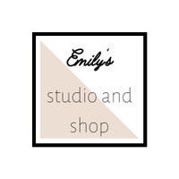 Skip Counting Printable Classical Conversations Cycle 1 Foundations | 1-15 - Etsy