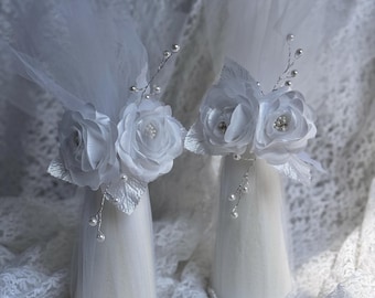 Sofreh Aghd Kaleh Ghand or Sugar Cone Set of 2 for Persian Wedding - Etsy