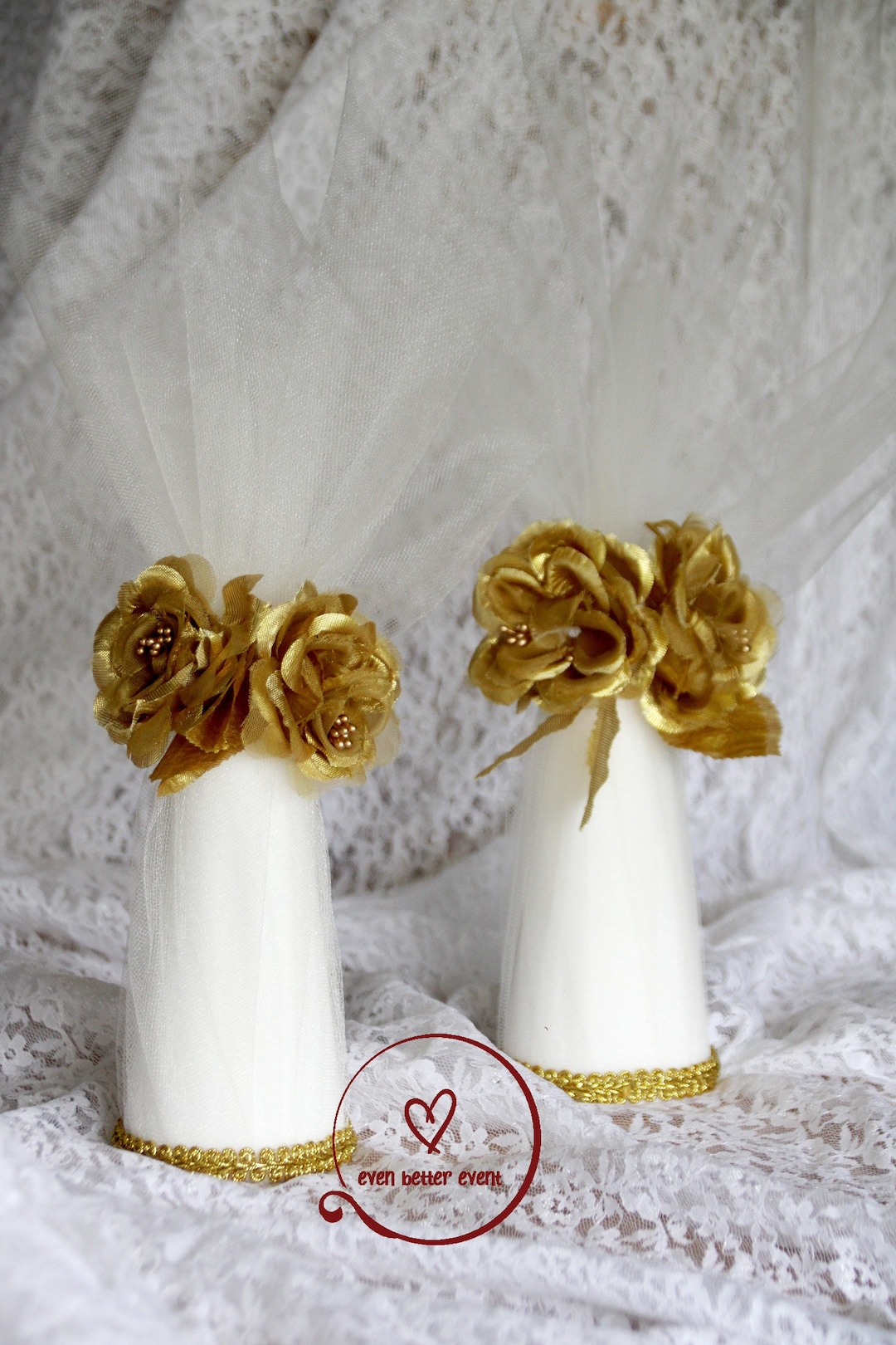 Sofreh Aghd Kaleh Ghand, Cone Sugar for Persian Wedding - Etsy