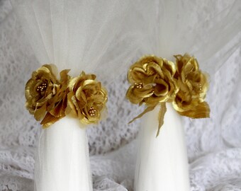 Sofreh Aghd Kaleh Ghand or Sugar Cone Set of 2 for Persian Wedding - Etsy
