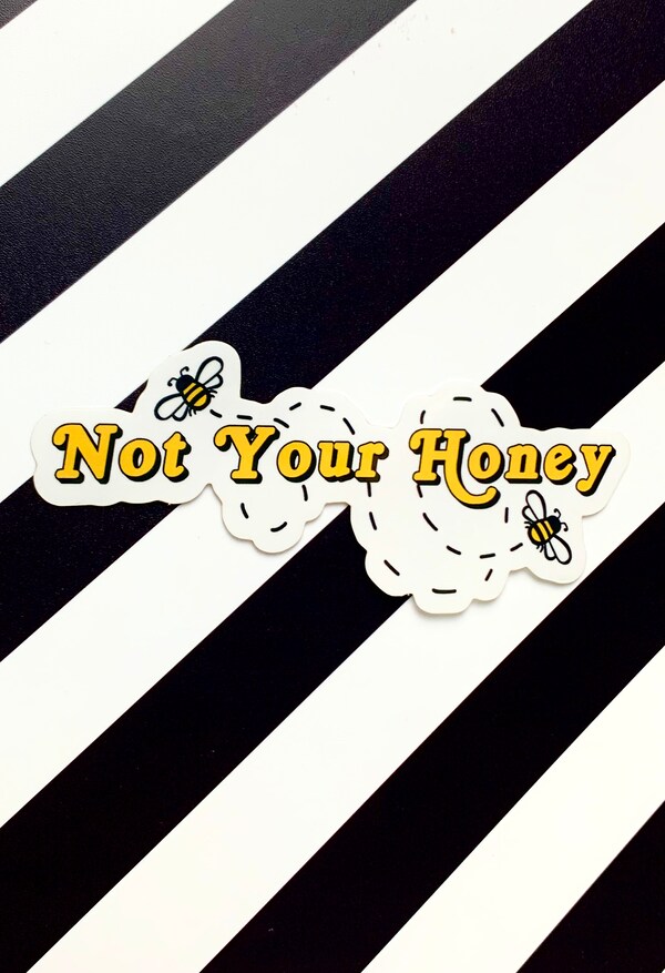 Hijabi Stickers, Alhamdulillah Islamic Stickers, Islam Variety Sticker ...