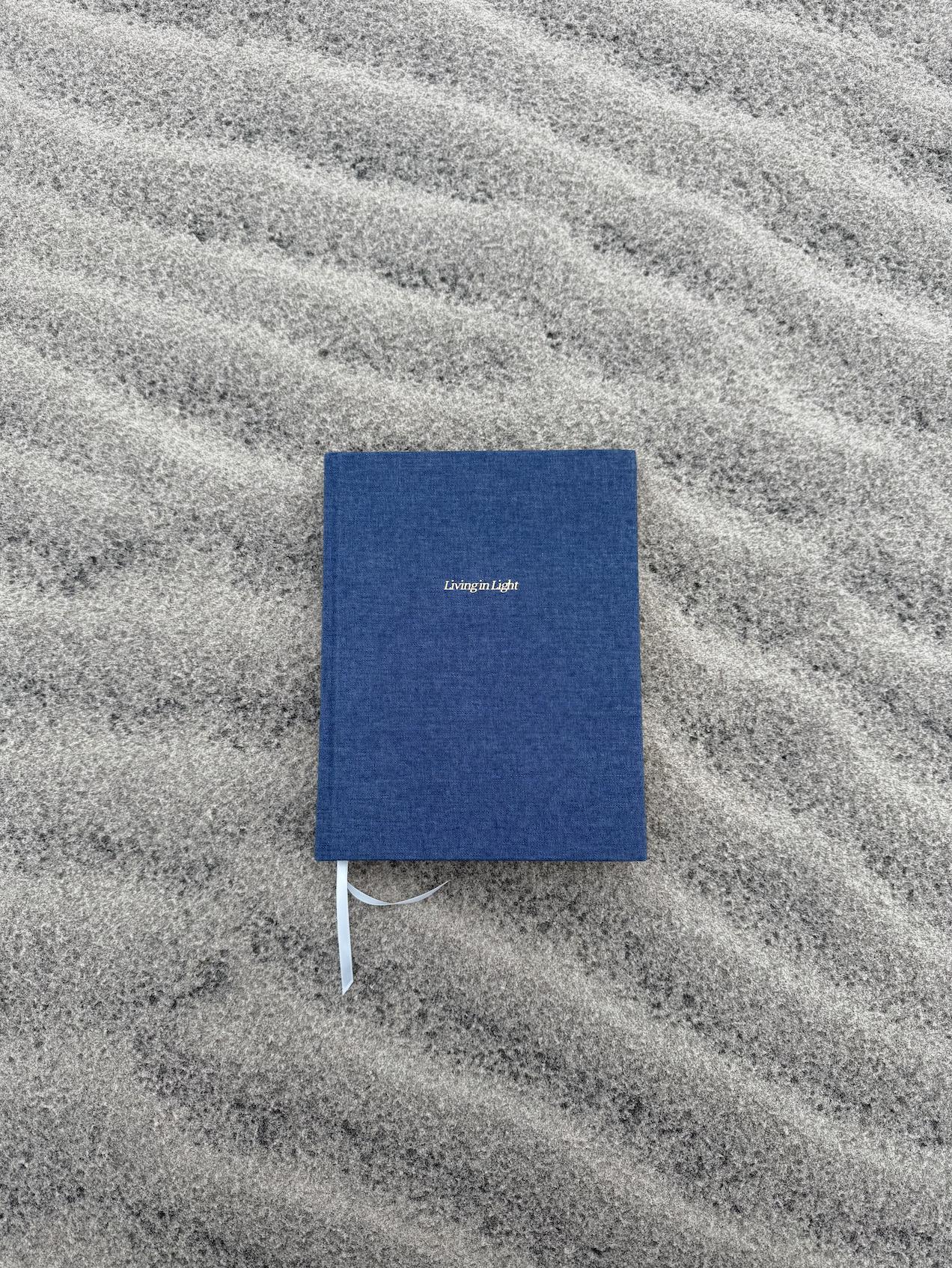 Faith-based Modern Planner - Christian Gift - Undated Christian Planner ...