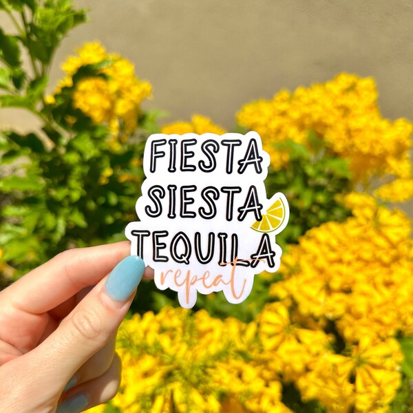 White Fiesta Pinata - Etsy