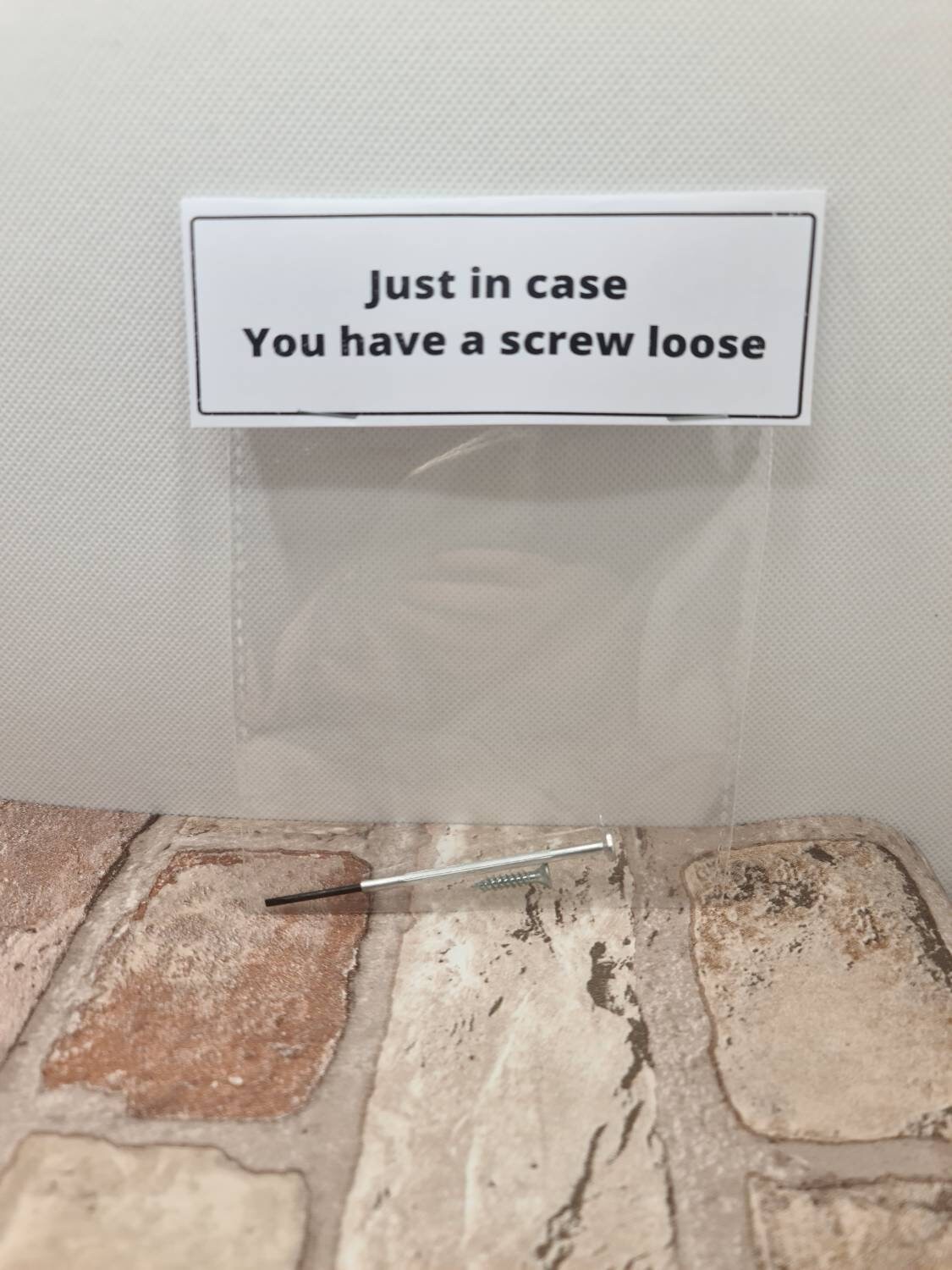 Stop Pooping I Miss You Meme