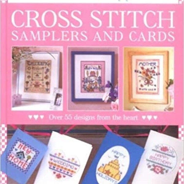 Helen Phillips Quilt Patterns - Etsy