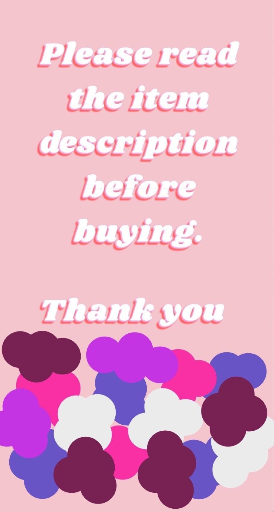 Divine Toe Set Blinged Out Toe Set Press on Toe Nails - Etsy