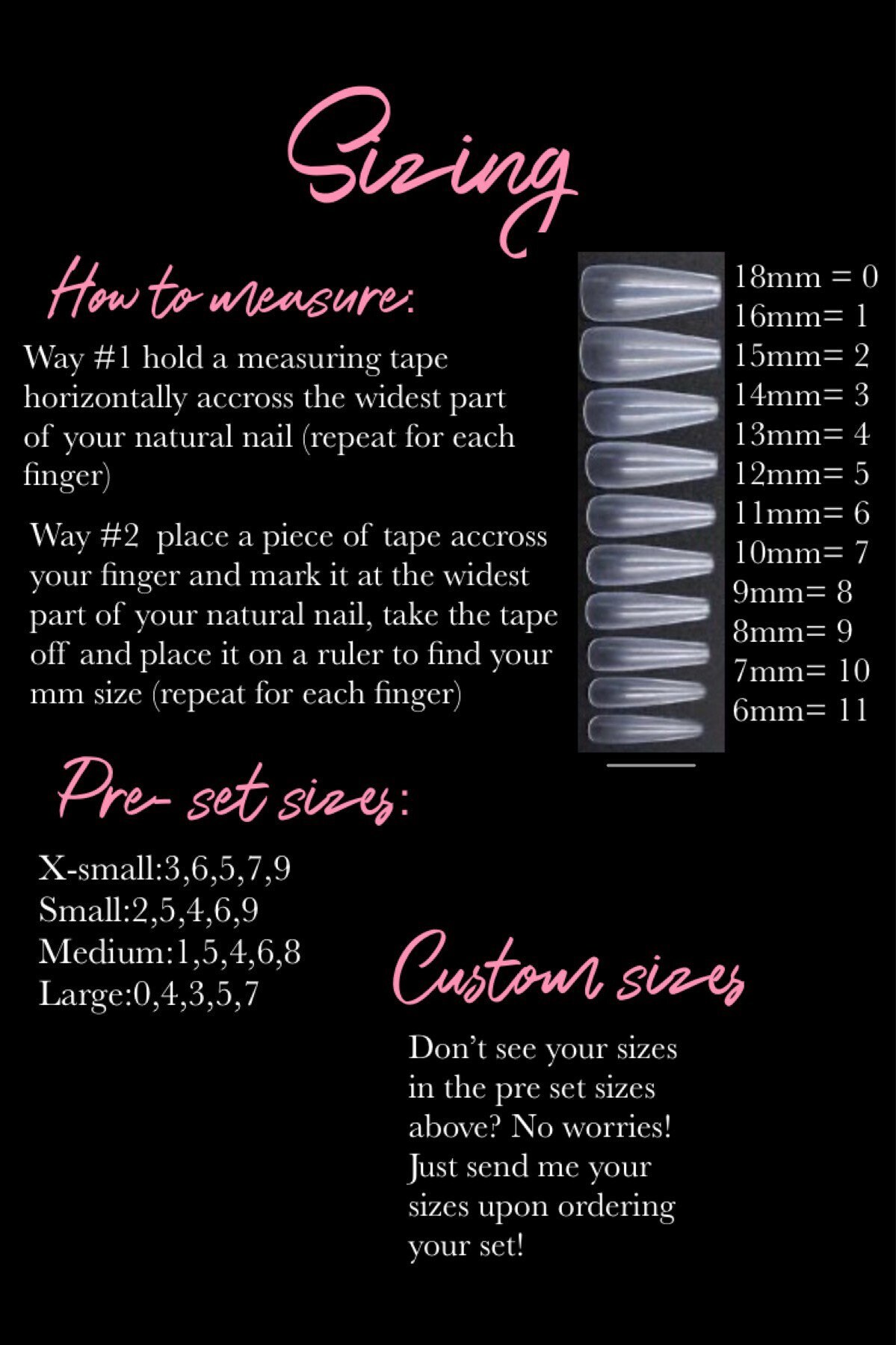 Divine Toe Set Blinged Out Toe Set Press on Toe Nails - Etsy