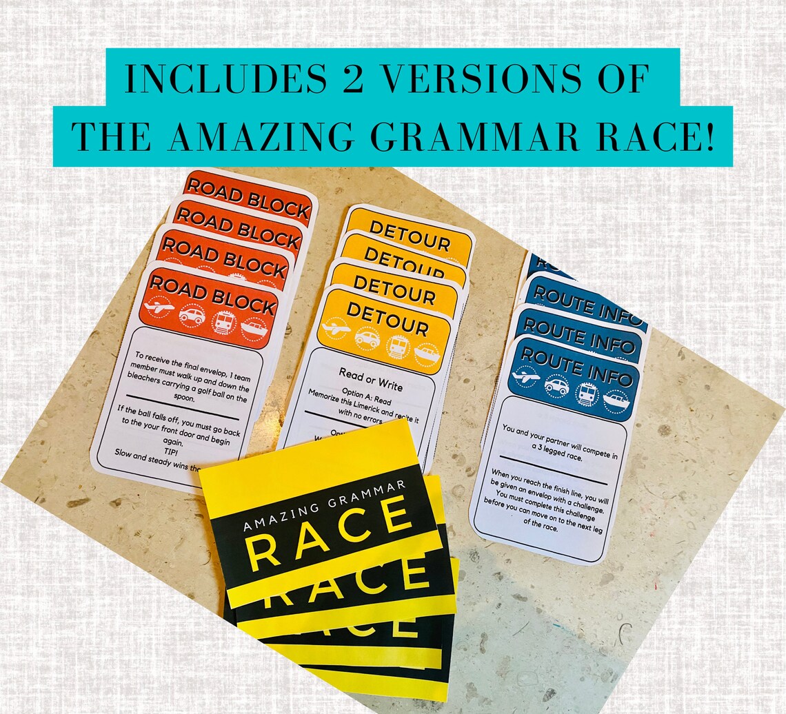 Grade 9 English Curriculum/ Lesson Plan Printable / Homeschool ...