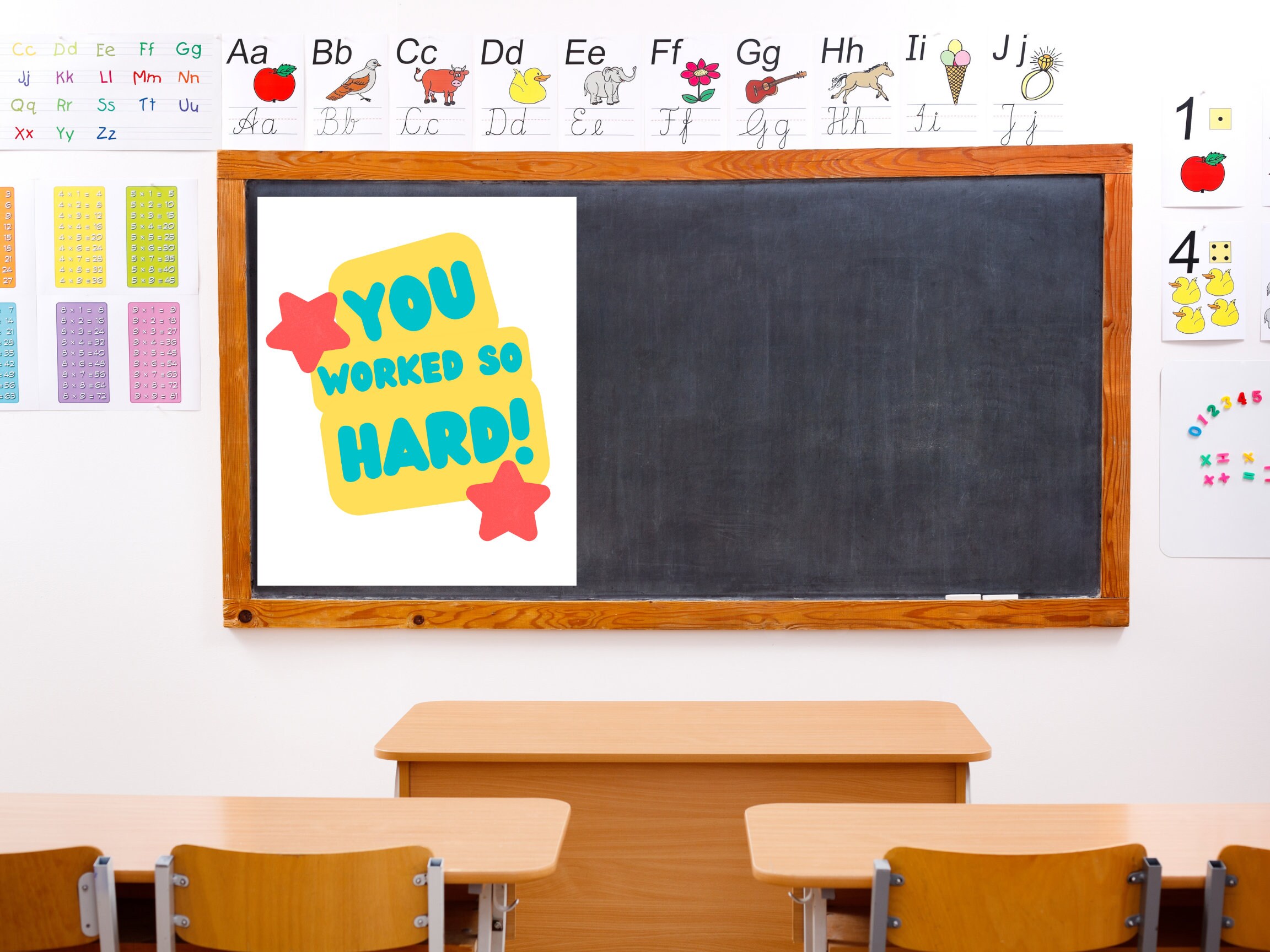 Retro Stickers, Teacher SVG Bundle, Motivational SVG, Homeschooling SVG ...
