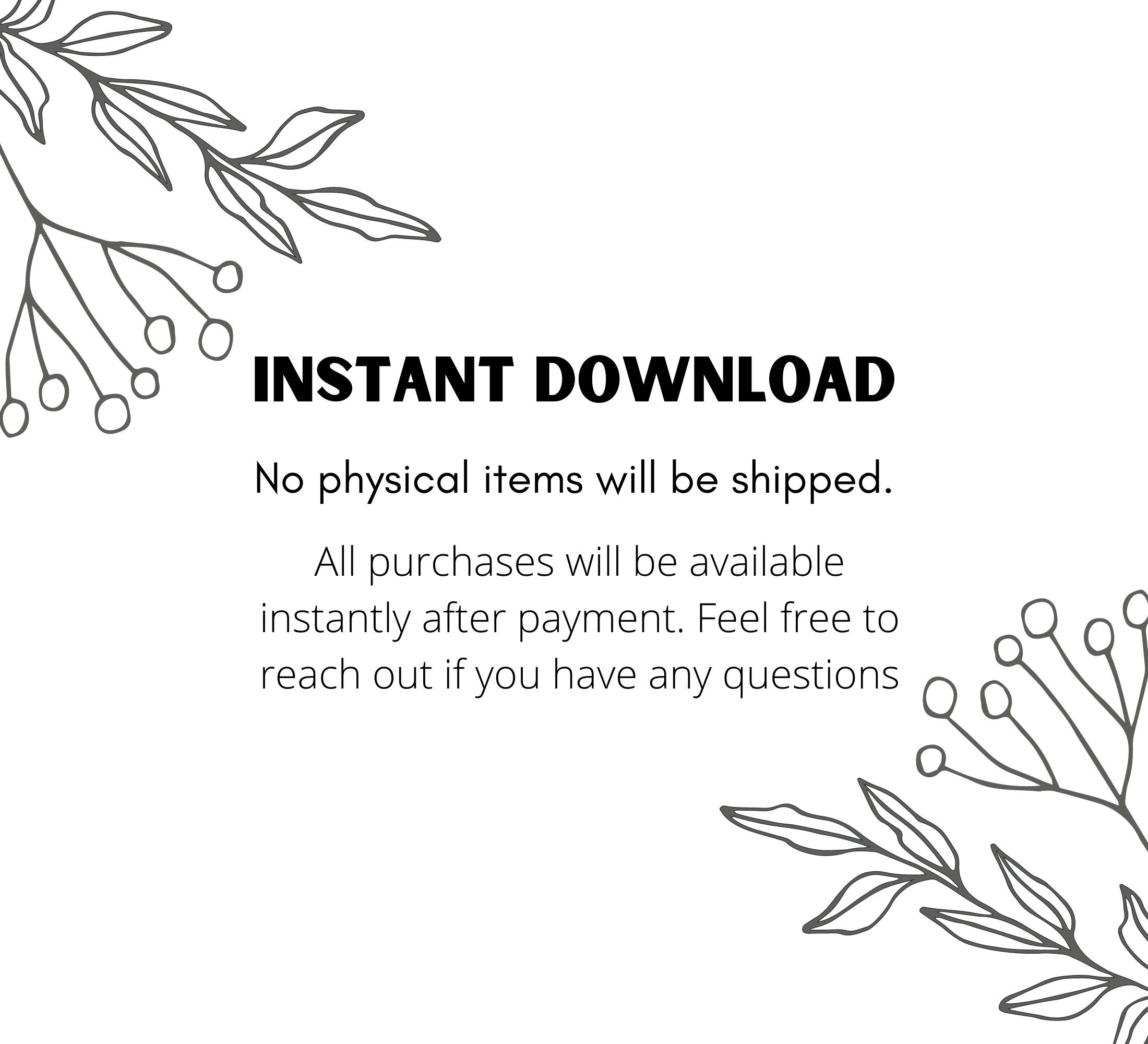 Grade 9 English Curriculum/ Lesson Plan Printable / Homeschool ...