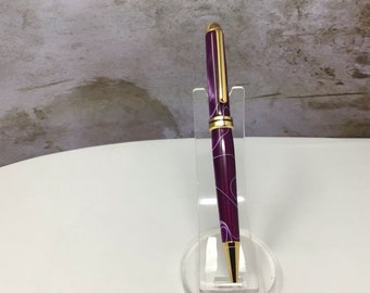 Gucci Ballpoint Pen - Etsy