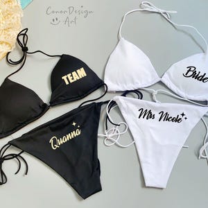 ConorDesignArt - Etsy