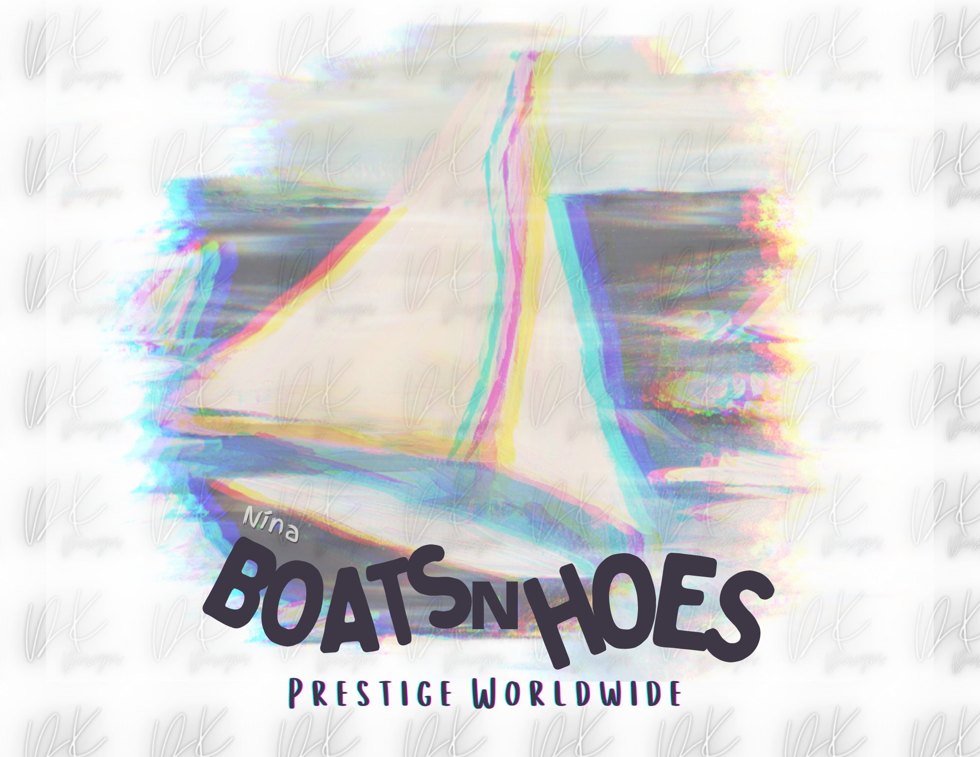 Step Brothers Boats And Hoes Album