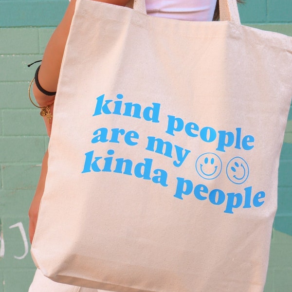 SunnyvieDesigns - Etsy