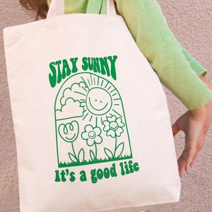 SunnyvieDesigns - Etsy