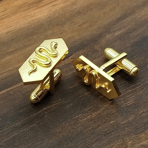 Groom Cufflinks - Etsy