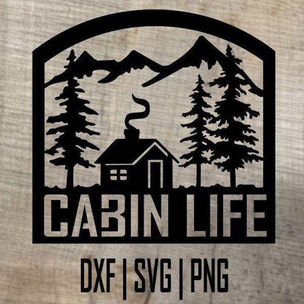 KMCMetalWorks - Etsy