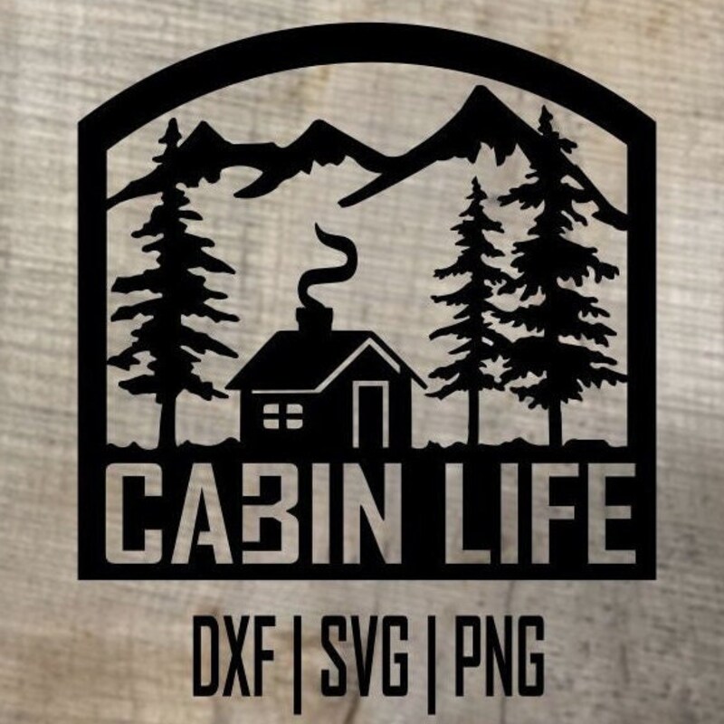 KMCMetalWorks - Etsy