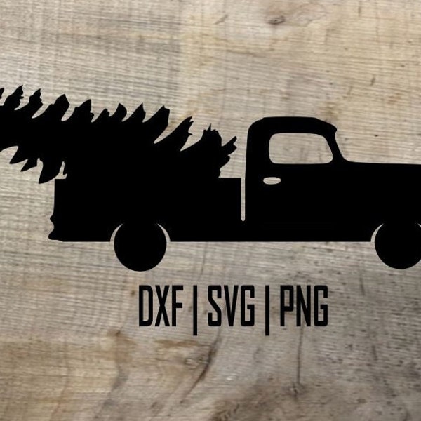 Dodge Dxf File - Etsy