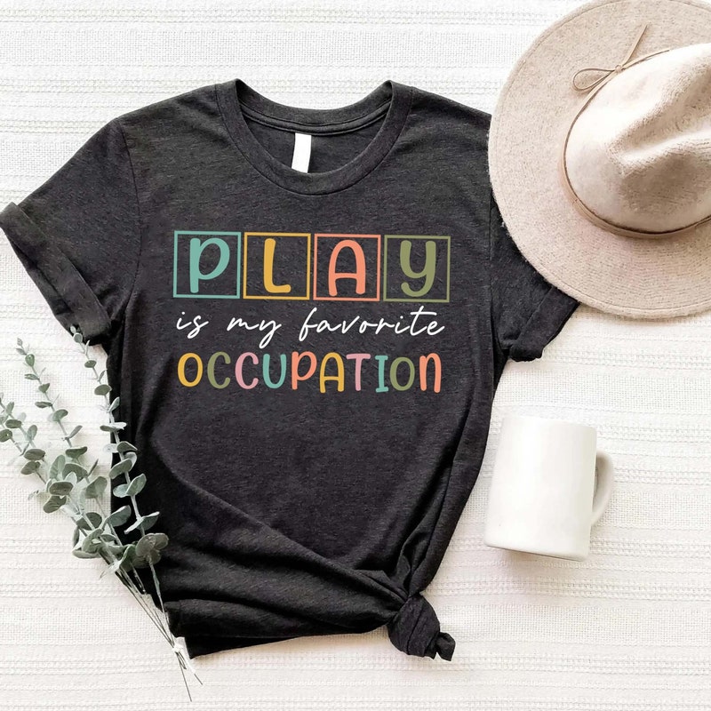 Occupations - Etsy