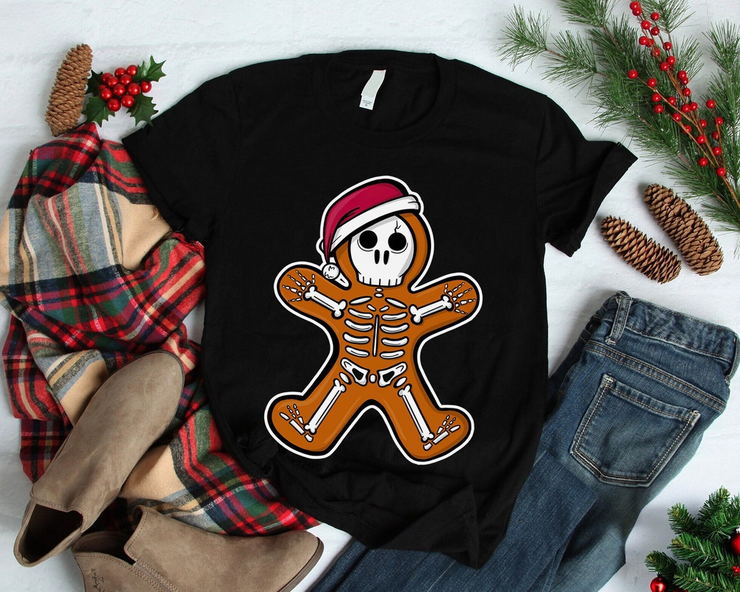 Christmas Xray Shirt, Xray Technologist Shirt, Funny Radiology ...