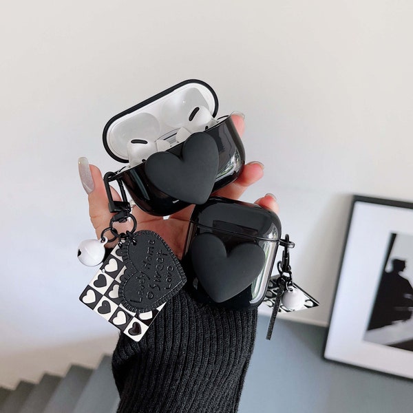 Goth Gothic Case - Etsy