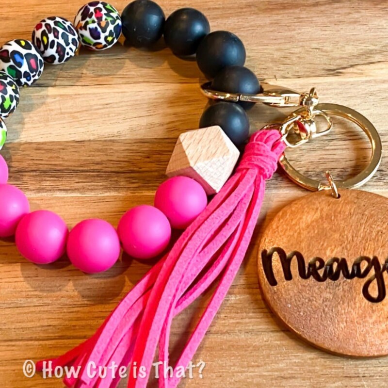 Hot Pink Rainbow - Etsy