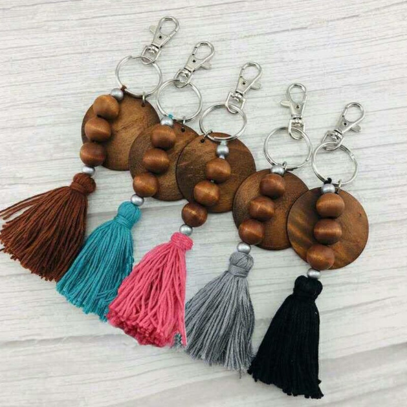 Laser Engraver Blank Keychain - Etsy