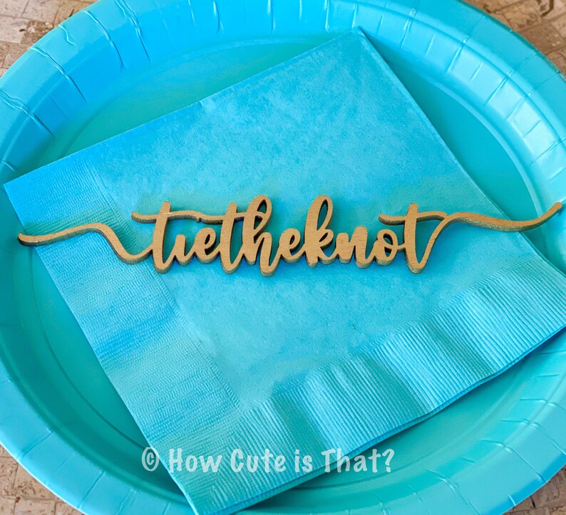 Wedding Words Glowforge SVG, Wedding Words SVG, Glowforge Wedding Words ...