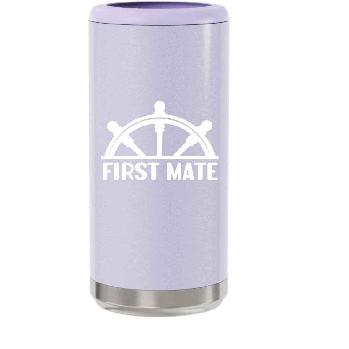 Captain and First Mate Svg First Mate SVG Captain Svg Lake - Etsy