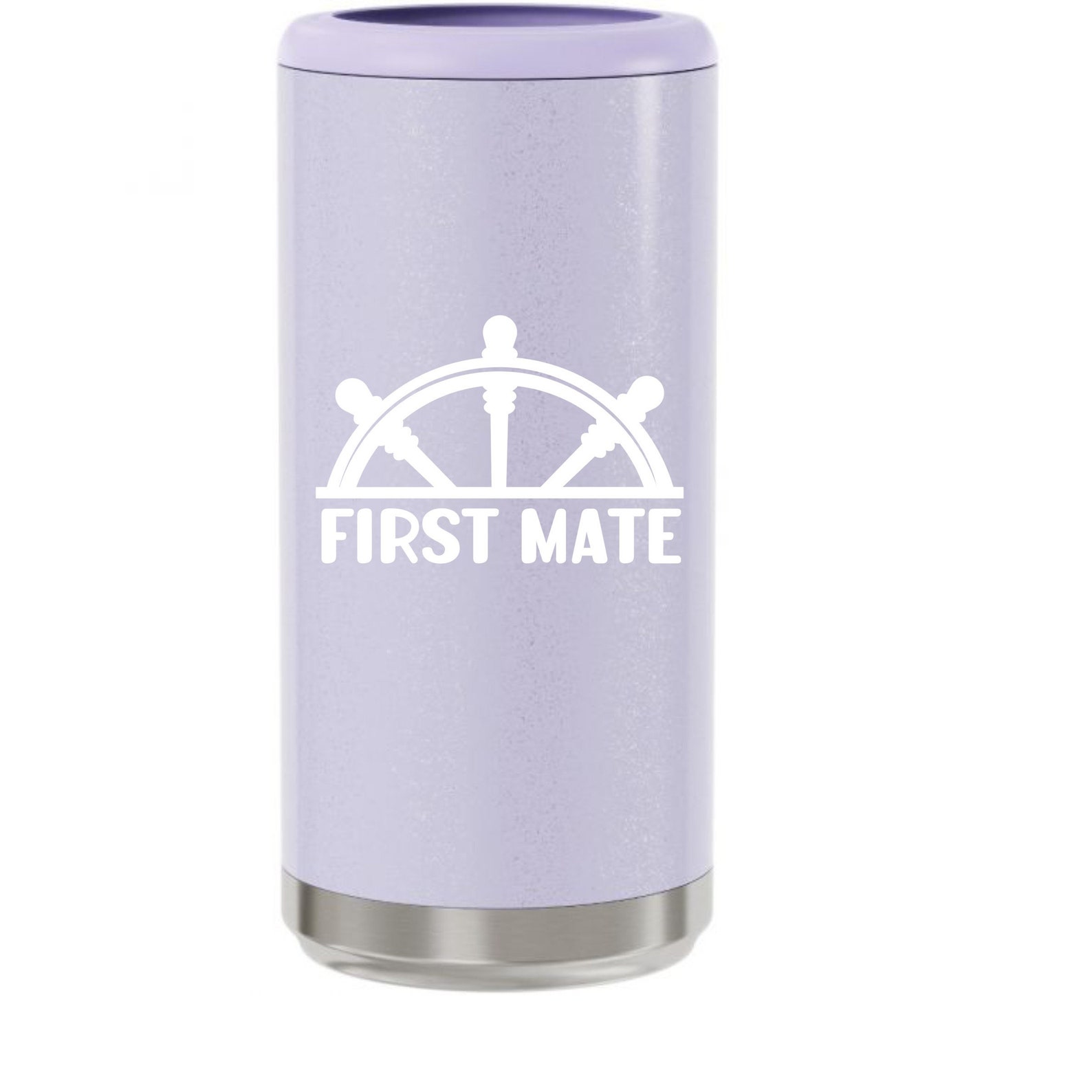 Captain and First Mate Svg First Mate SVG Captain Svg Lake - Etsy