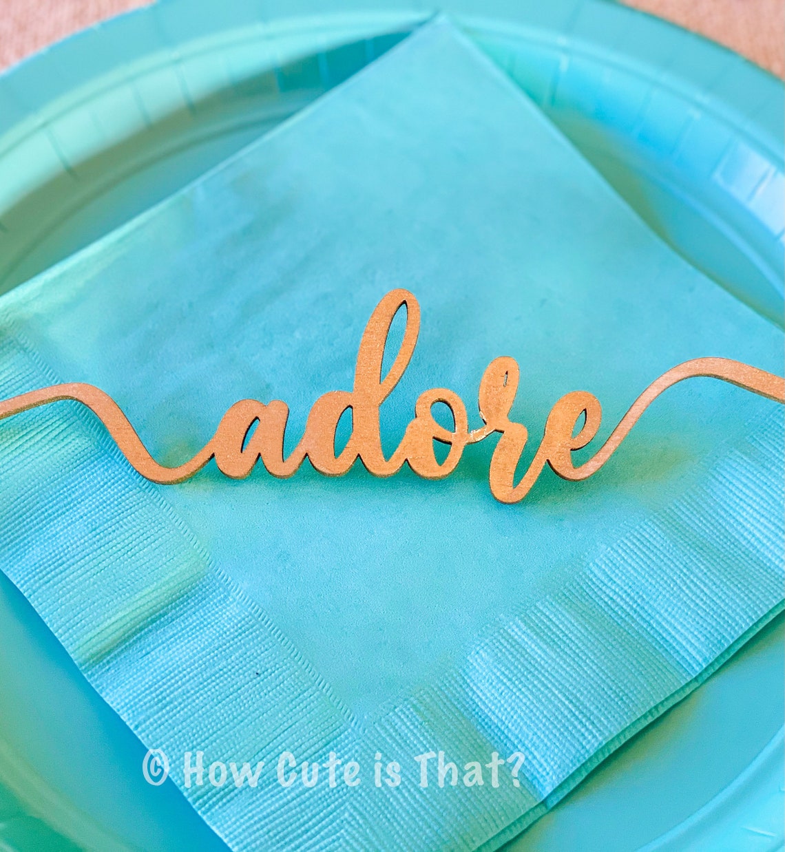 Wedding Words SVG Glowforge Wedding Words Svg Wedding 2021 | Etsy