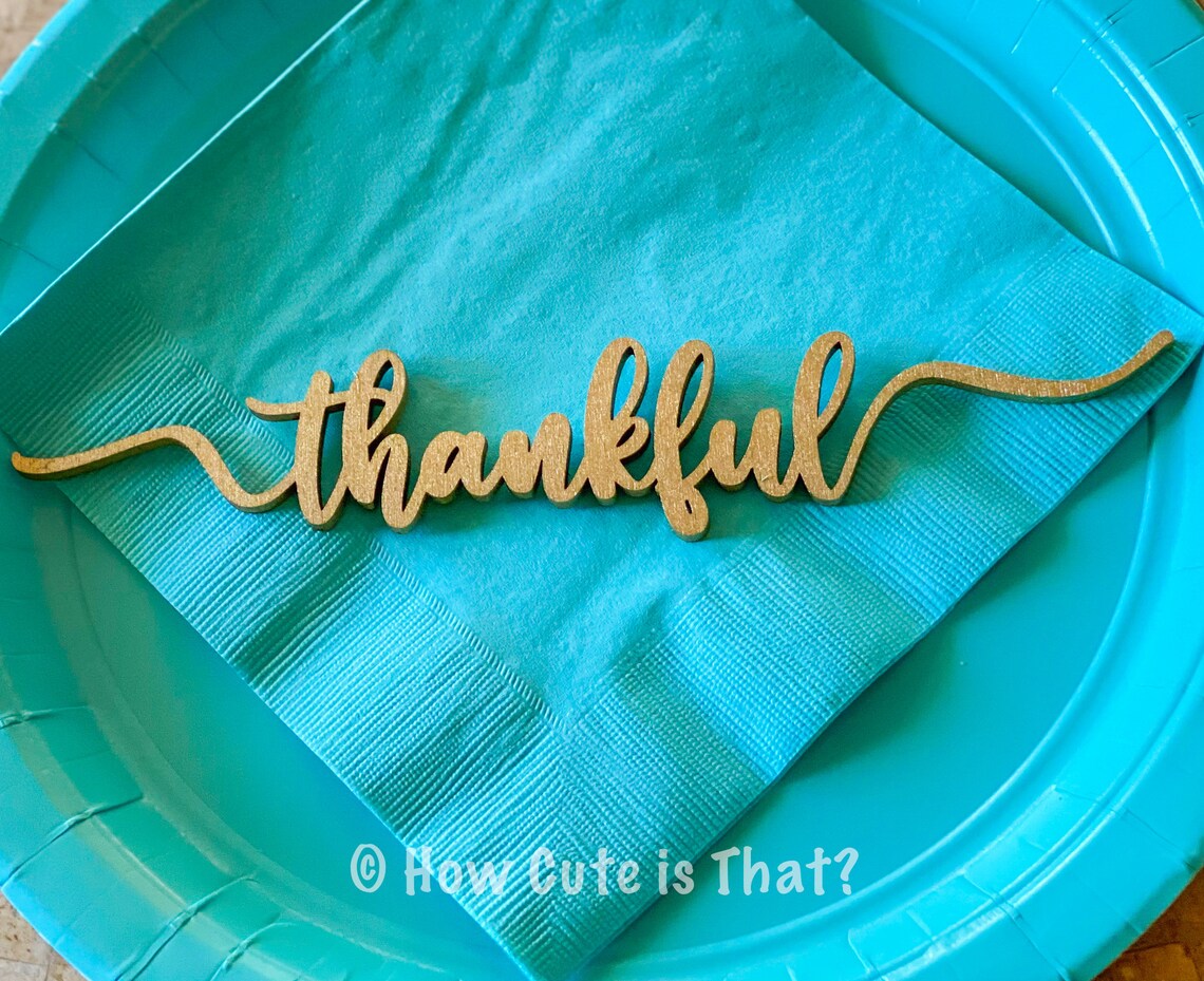 Wedding Words Glowforge SVG, Wedding Words SVG, Glowforge Wedding Words ...