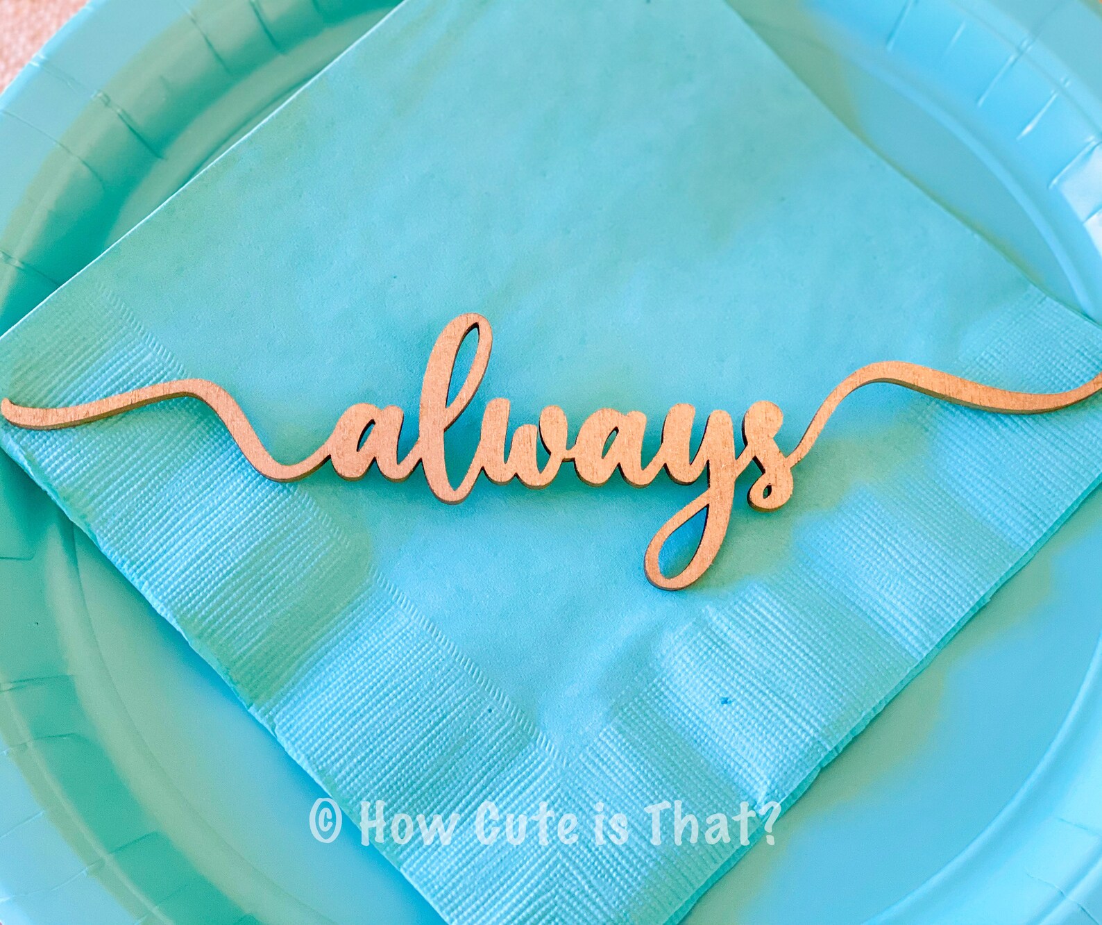Wedding Words Glowforge SVG Wedding Words SVG Glowforge Etsy wedding-words-glowforge-svg-wedding-words-svg-glowforge-etsy
