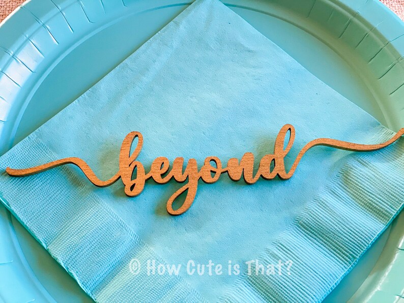 Wedding Words Glowforge SVG, Wedding Words SVG, Glowforge Wedding Words ...