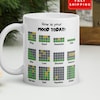 Funny Wordle King Word Game Gift Idea Birthday, Christmas, Holiday ...