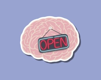 HoldingSpaceCo - Etsy