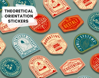 HoldingSpaceCo - Etsy