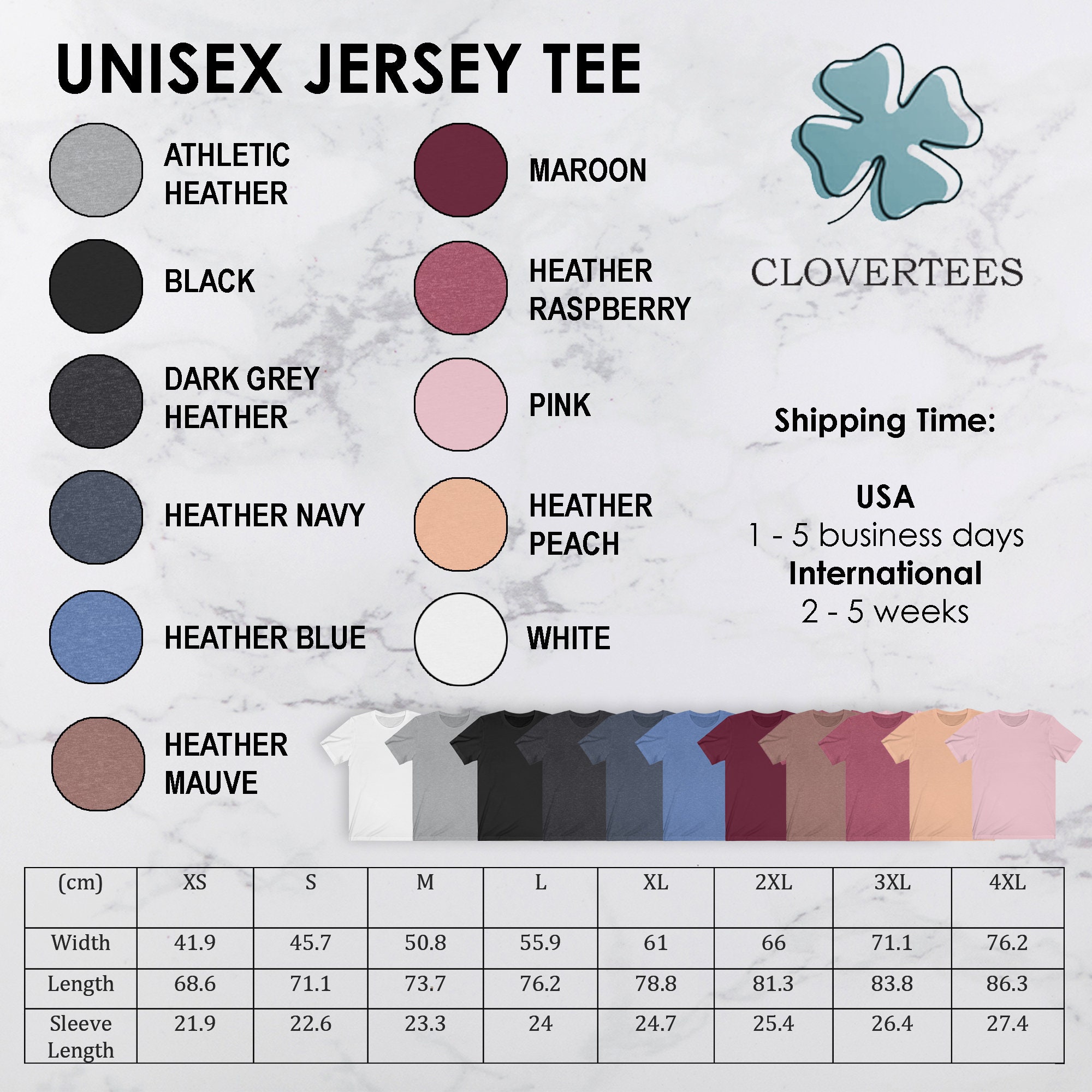 Crazy Blessed Jersey Tshirt Crazy Shirt Blessed Shirt Bless Tshirt ...