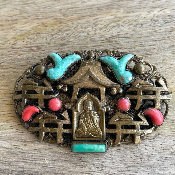 Neiger Brothers - Etsy