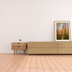 Jessup Trail Photography, Printable Photos, Nature Photography, Digital ...