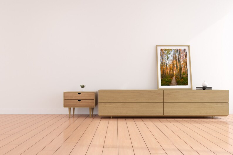 Jessup Trail Photography, Printable Photos, Nature Photography, Digital ...