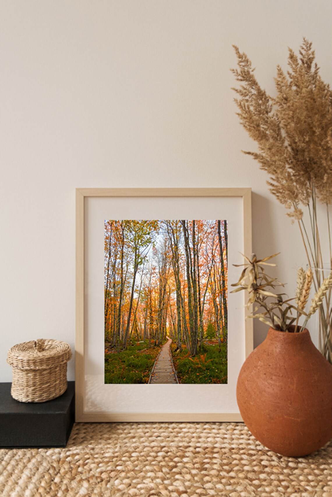 Jessup Trail Photography, Printable Photos, Nature Photography, Digital ...