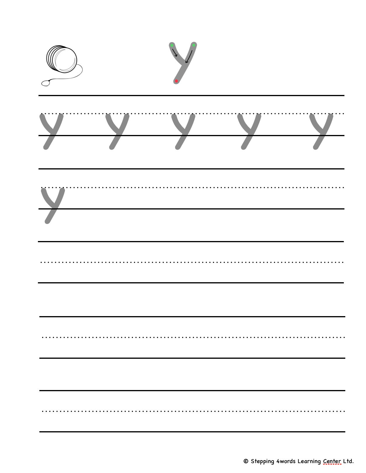 Lowercase Letter Formation Worksheets Letter Formation Etsy Canada Lowercase Letter Formation Worksheets Letter Formation Etsy Canada