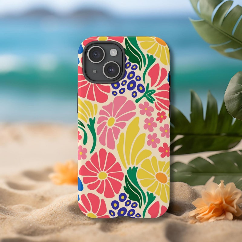 Trendy Phone Cases - Etsy