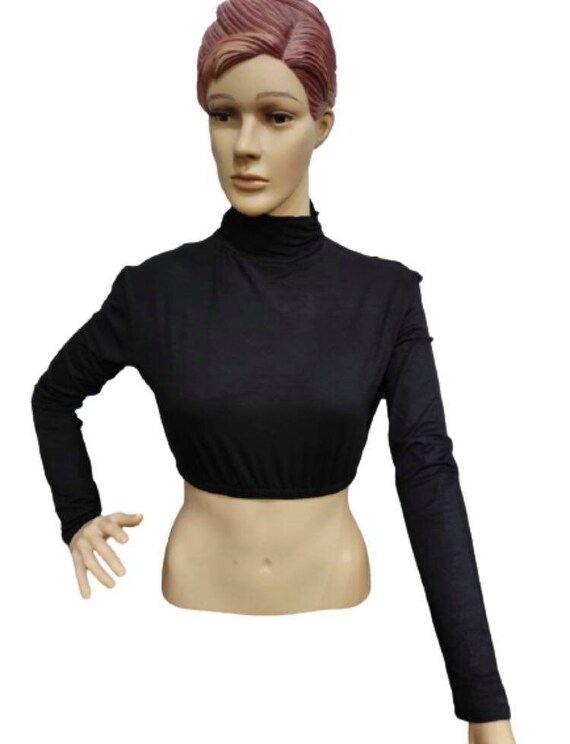 Half-body With Arm Sleeves | Etsy