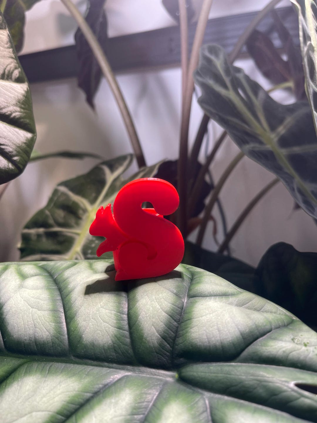 Squirrel Scout Woggles - Etsy