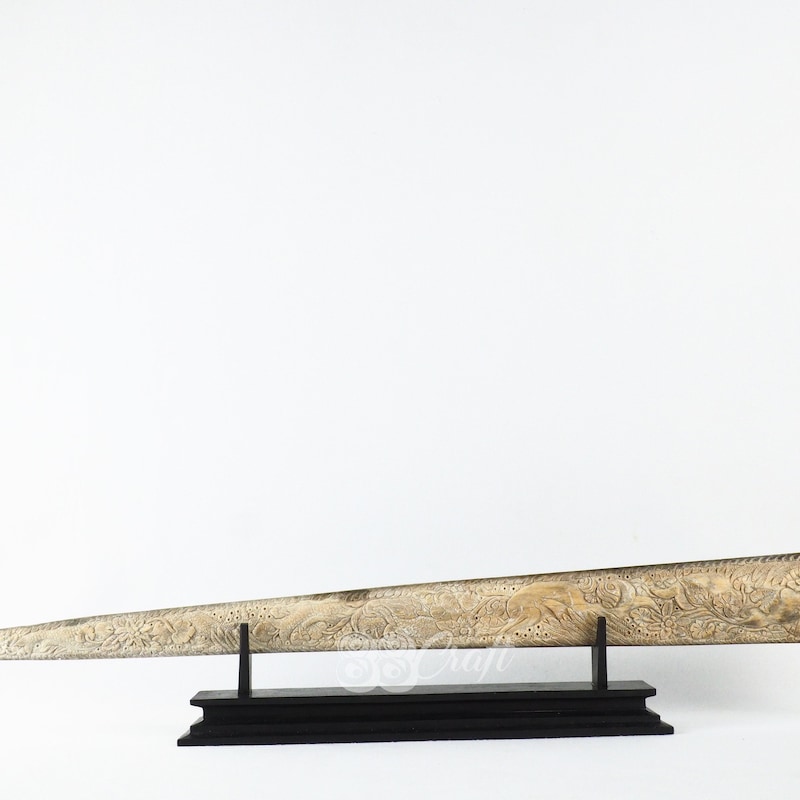 Marlin Sculpture - Etsy