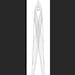 Avalon Excalibur Scabbard Digital Blueprint - Etsy